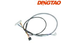 China 91141002 Xlc7000 Cutting Parts Cable Drill Drive Control Z7 Spare Parts for sale