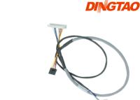 China 91141002 Xlc7000 Cutting Parts Cable Drill Drive Control Z7 Spare Parts for sale