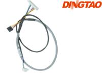 China 91141002 Xlc7000 Cutting Parts Cable Drill Drive Control Z7 Spare Parts for sale