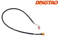 China 91109001 Xlc7000 Cutting Parts Cbl, Knife, Servo Power Suit Z7 Cutting for sale