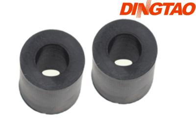 China 90373000 Suit Xlc7000 Spare Parts Bumper Stop X-Axis For Z7 Cutting for sale
