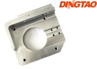 China 90673000 Xlc7000 Cutting Parts For Z7 Spare Parts Bracket - Motor Mount for sale