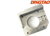 China 90673000 Xlc7000 Cutting Parts For Z7 Spare Parts Bracket - Motor Mount for sale