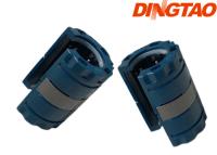 China 153500605 Z7 Xlc7000 Cutting Spare Parts Bearing, 16mm Super Smart Ball Bushing for sale