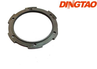 China 90928000xlc7000 / Z7 Spare Parts For Cutting Gear, Drive, Sharpener for sale