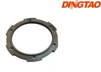 China 90928000xlc7000 / Z7 Spare Parts For Cutting Gear, Drive, Sharpener for sale
