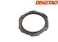 China 90928000xlc7000 / Z7 Spare Parts For Cutting Gear, Drive, Sharpener for sale