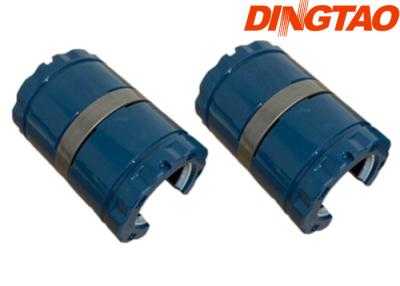 China 153500606 XLC7000 Spare Parts 25mm Super Bushing Bearing For Z7 Cutting for sale