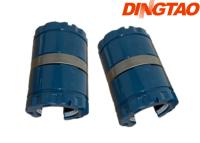 China 153500606 XLC7000 Spare Parts 25mm Super Bushing Bearing For Z7 Cutting for sale