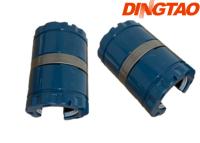China 153500606 XLC7000 Spare Parts 25mm Super Bushing Bearing For Z7 Cutting for sale