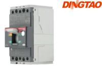 China 304500157 Suit XLC7000 Parts Circuit Breaker Switch For Z7 Parts for sale