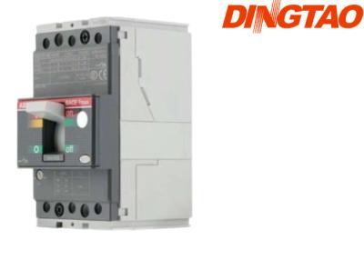 China 304500157 Suit XLC7000 Parts Circuit Breaker Switch For Z7 Parts for sale