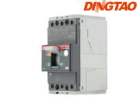 China 304500157 Suit XLC7000 Parts Circuit Breaker Switch For Z7 Parts for sale