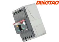 China 304500157 Suit XLC7000 Parts Circuit Breaker Switch For Z7 Parts for sale