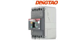 China 304500157 Suit XLC7000 Parts Circuit Breaker Switch For Z7 Parts for sale