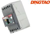 China 304500157 Suit XLC7000 Parts Circuit Breaker Switch For Z7 Parts for sale