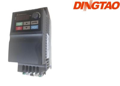 China 94816000 Assembly Vfd, Programmed Ctot, Delta Suit DT Xlc7000 / Z7 Parts for sale