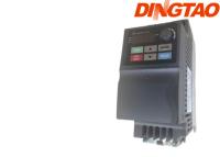 China 94816000 Assembly Vfd, Programmed Ctot, Delta Suit DT Xlc7000 / Z7 Parts for sale