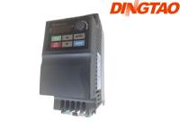 China 94816000 Assembly Vfd, Programmed Ctot, Delta Suit DT Xlc7000 / Z7 Parts for sale