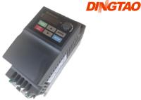 China 94816000 Assembly Vfd, Programmed Ctot, Delta Suit DT Xlc7000 / Z7 Parts for sale