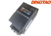China 94816000 Assembly Vfd, Programmed Ctot, Delta Suit DT Xlc7000 / Z7 Parts for sale