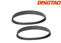 China 180500306 Suit Z7 Xlc7000 Parts Belt Timing 5mm Pitch 127 Grv 9mm Wide for sale