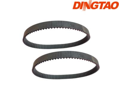 China 180500306 Suit Z7 Xlc7000 Parts Belt Timing 5mm Pitch 127 Grv 9mm Wide for sale