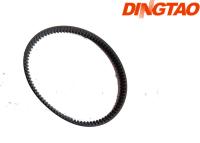 China 180500307 Xlc7000 Z7 Spare Parts For Belt, Timing 5mm Htd 85 Grv 9mmw for sale