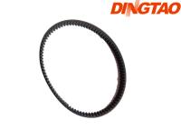 China 180500307 Xlc7000 Z7 Spare Parts For Belt, Timing 5mm Htd 85 Grv 9mmw for sale