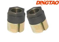 China 306500113 Clmp Slv Trantorque 1/2