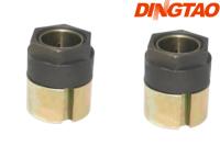China 306500113 Clmp Slv Trantorque 1/2