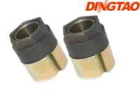 China 306500113 Clmp Slv Trantorque 1/2