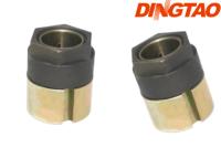 China 306500113 Clmp Slv Trantorque 1/2