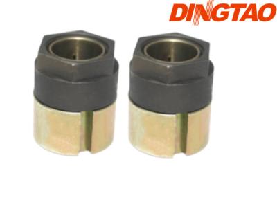 China 306500113 Clmp Slv Trantorque 1/2