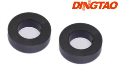 China Z7 / Xlc7000 Auto Cutting Parts 90808000 Spacer-Pulley Bearing-Balancer for sale