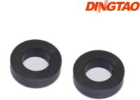 China Z7 / Xlc7000 Auto Cutting Parts 90808000 Spacer-Pulley Bearing-Balancer for sale