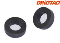 China Z7 / Xlc7000 Auto Cutting Parts 90808000 Spacer-Pulley Bearing-Balancer for sale