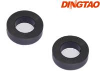 China Z7 / Xlc7000 Auto Cutting Parts 90808000 Spacer-Pulley Bearing-Balancer for sale