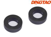 China Z7 / Xlc7000 Auto Cutting Parts 90808000 Spacer-Pulley Bearing-Balancer for sale