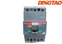 China XLC7000 / Z7 Spare Parts 304500168 KIT, CMPL ,CKT BRKR, 480VAC, 80AMPS, XT1 for sale
