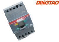 China XLC7000 / Z7 Spare Parts 304500168 KIT, CMPL ,CKT BRKR, 480VAC, 80AMPS, XT1 for sale