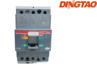 China XLC7000 / Z7 Spare Parts 304500168 KIT, CMPL ,CKT BRKR, 480VAC, 80AMPS, XT1 for sale