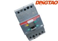 China XLC7000 / Z7 Spare Parts 304500168 KIT, CMPL ,CKT BRKR, 480VAC, 80AMPS, XT1 for sale