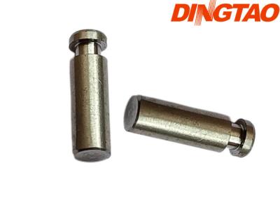 China XLC7000 Cutter Spare Parts 90938000 Post Spring Suit DT Z7 Cutting Parts for sale