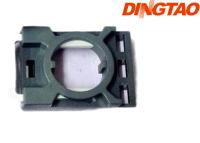 China 925500664 Actuator,3p Switch,Abb#M3ss3-10b,Mcbh-00 Suit Xlc7000 Z7 Parts for sale