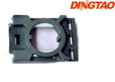 China 925500664 Actuator,3p Switch,Abb#M3ss3-10b,Mcbh-00 Suit Xlc7000 Z7 Parts for sale