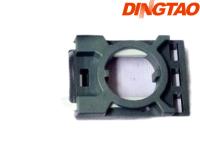 China 925500664 Actuator,3p Switch,Abb#M3ss3-10b,Mcbh-00 Suit Xlc7000 Z7 Parts for sale