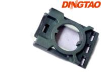China 925500664 Actuator,3p Switch,Abb#M3ss3-10b,Mcbh-00 Suit Xlc7000 Z7 Parts for sale