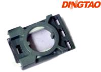 China 925500664 Actuator,3p Switch,Abb#M3ss3-10b,Mcbh-00 Suit Xlc7000 Z7 Parts for sale