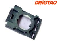 China 925500664 Actuator,3p Switch,Abb#M3ss3-10b,Mcbh-00 Suit Xlc7000 Z7 Parts for sale